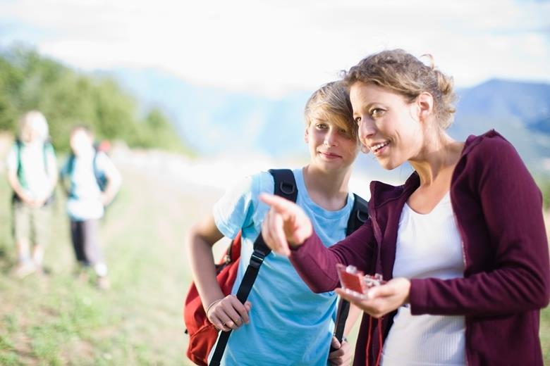 Register for educational visits coordinators launched by EVOLVE Advice ...