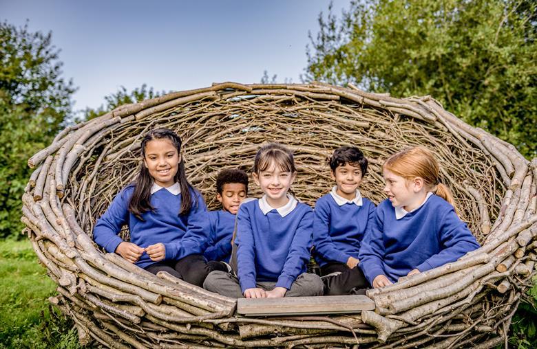 5 Geography school trip ideas to help students make sense of the world ...