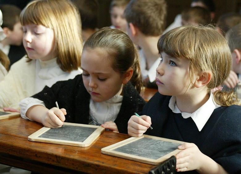 Bring the Victorian age alive with these historical visits | Features ...