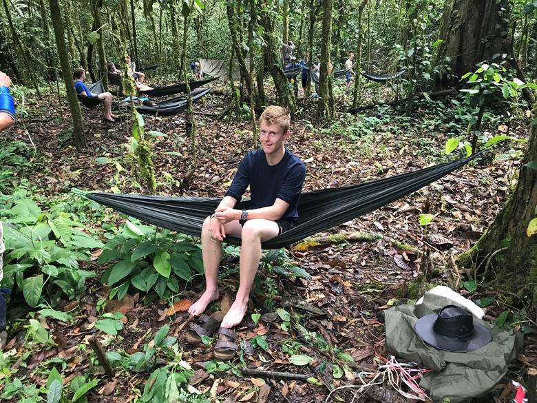 5 expedition trips for schools planning ahead | Features | School ...