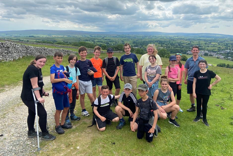 School Travel Awards | The Best School Trips and Educational Visits